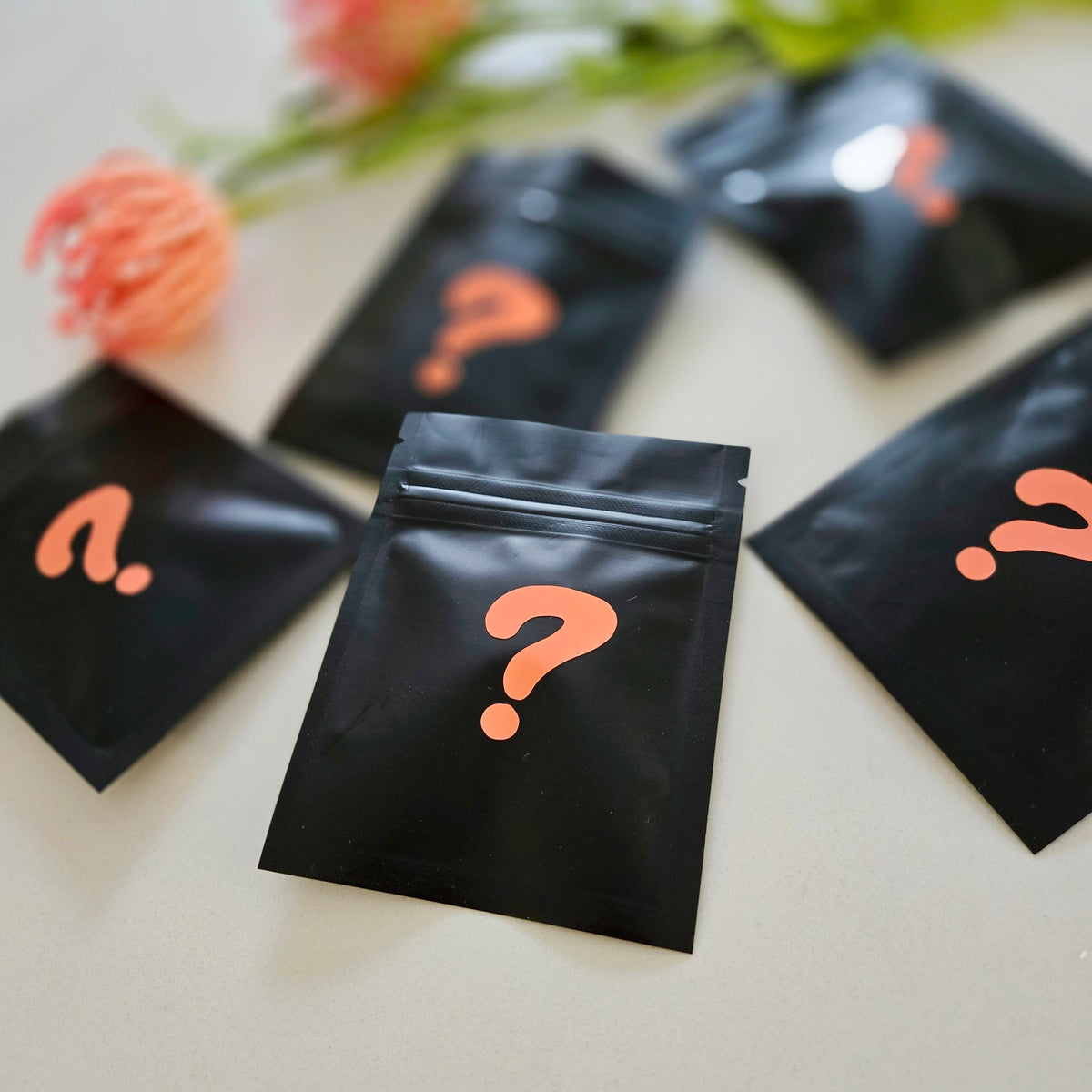 Add-ons – Morse Code Love Prints